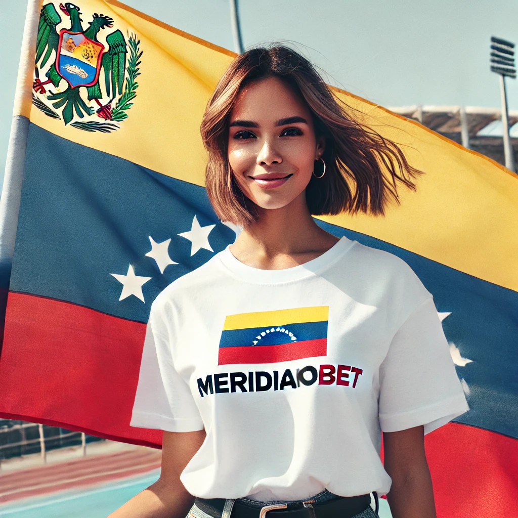 Tuazar Venezuela | Resultados de lotería, Casino Online y Apuestas